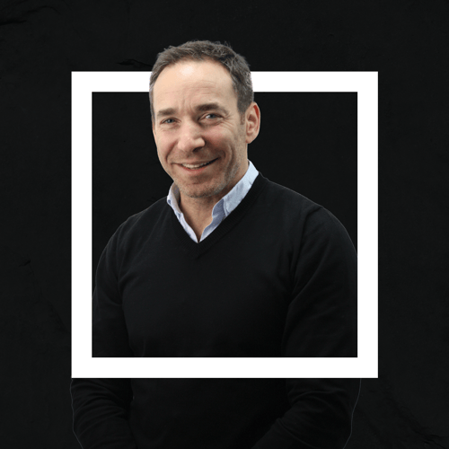 Meet the team | Branded merch & apparel specialists | Infinity Inc.