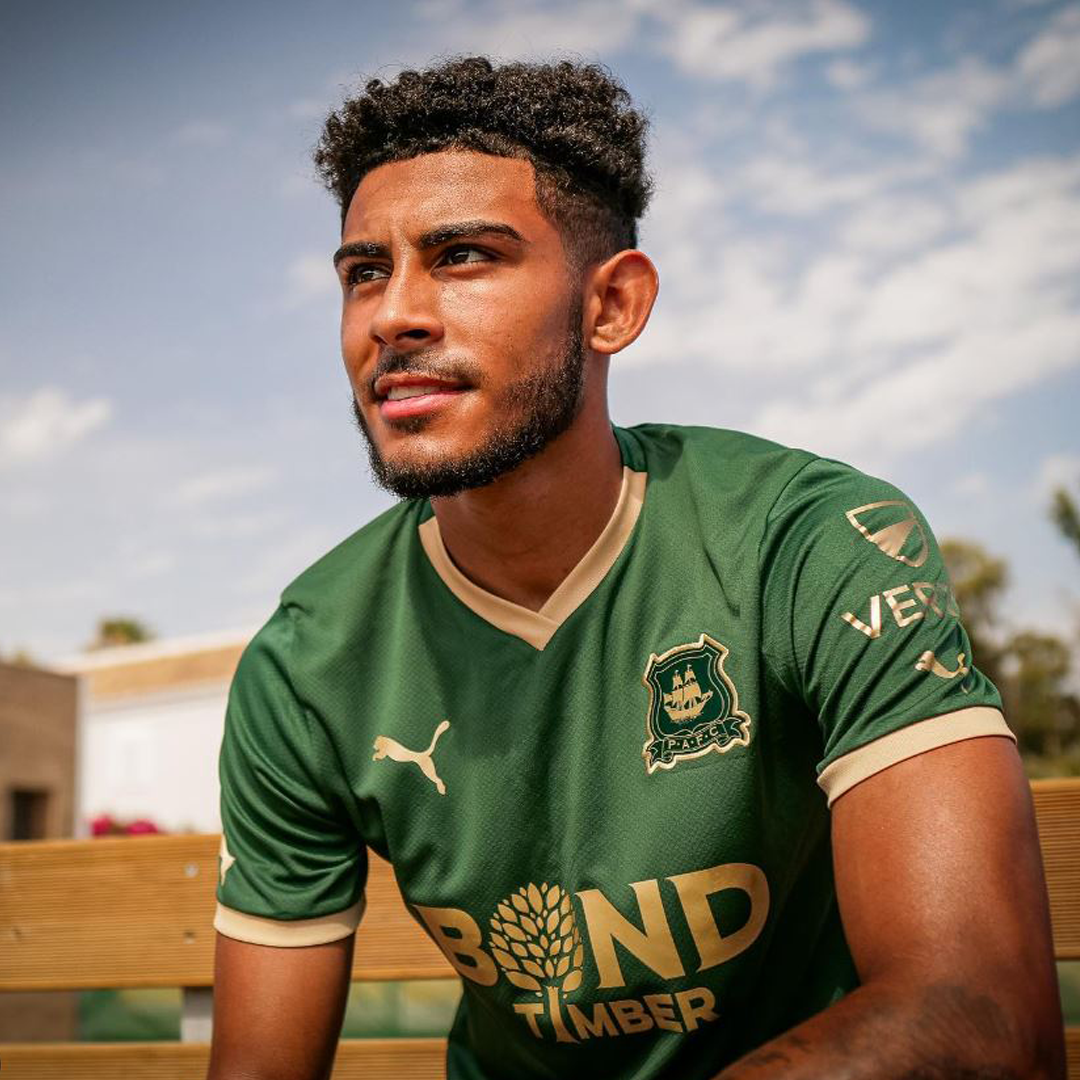 Branded Sports Kit & Apparel | Sponsor Application | Infinity Inc.